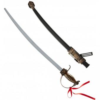 Royal knight sword:silver | CH onlineshop buy at pekabo