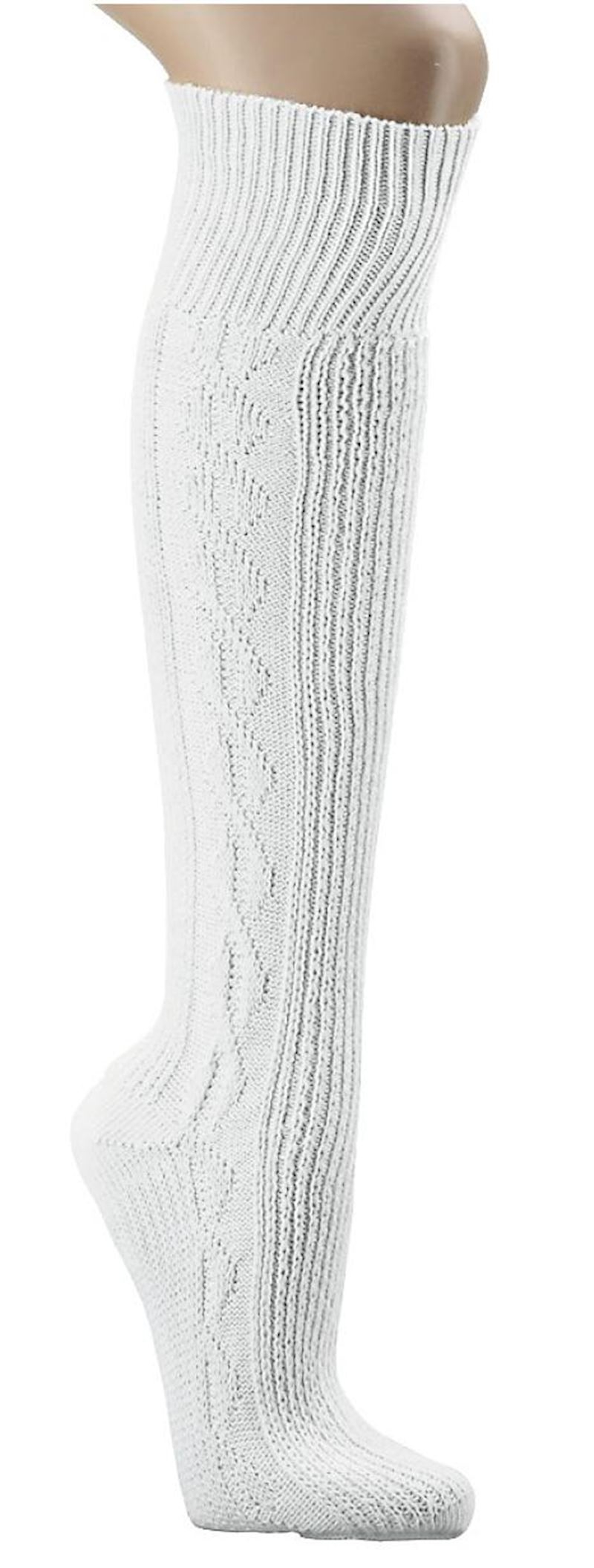 Oktoberfest socks:white | CH onlineshop buy at pekabo