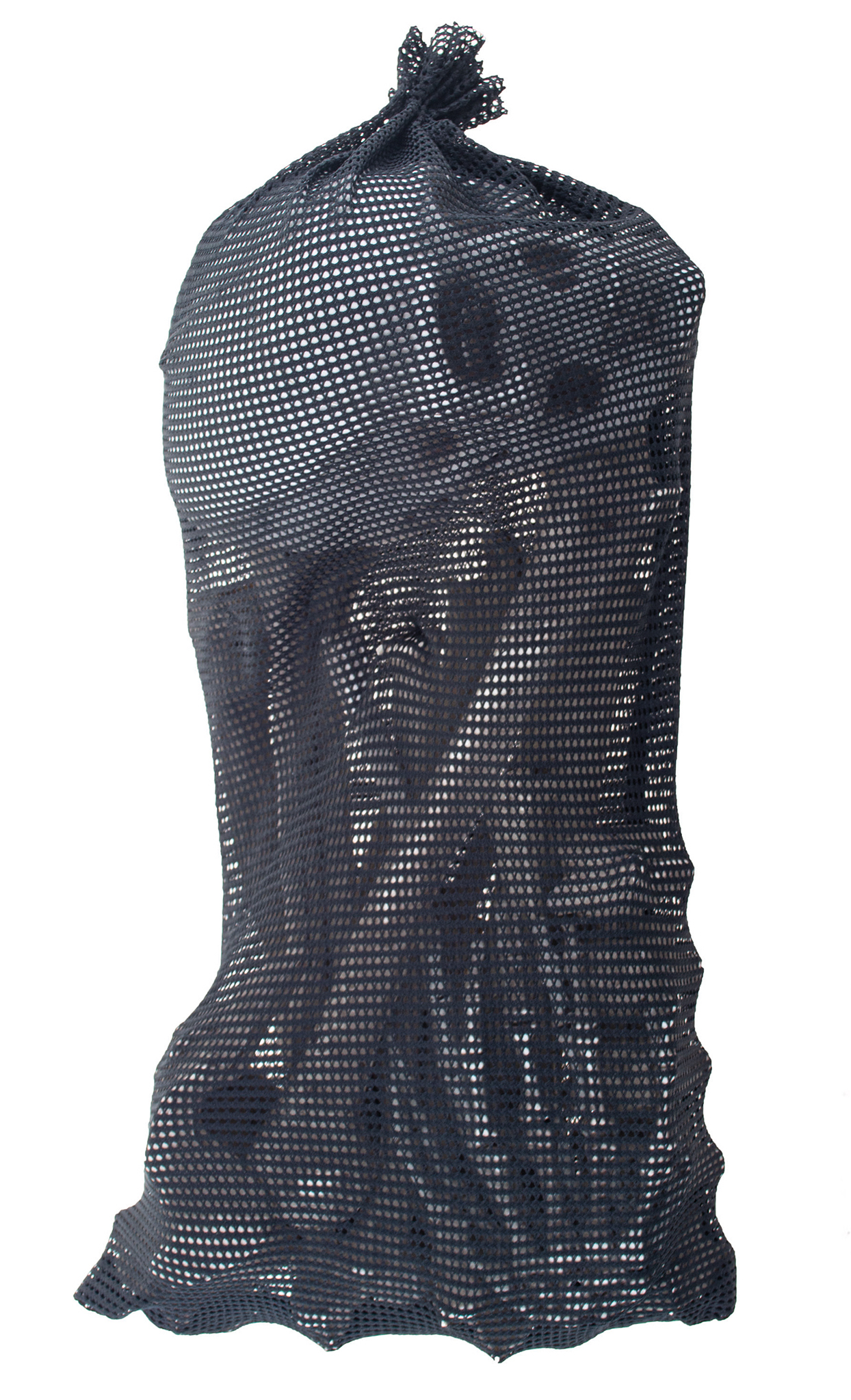 Halloween decorations/Skeleton in mesh bag, 18 pieces | CH onlineshop ...